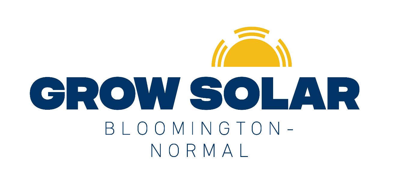 Group Solar-Grow Solar BN 2025 – BN EnergyBright